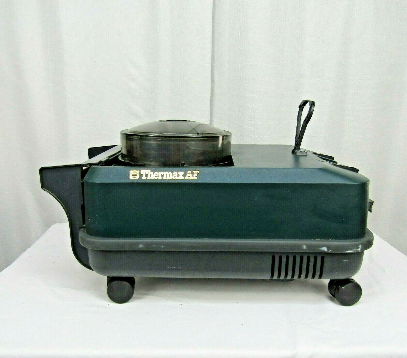Thermax AF1 Parts