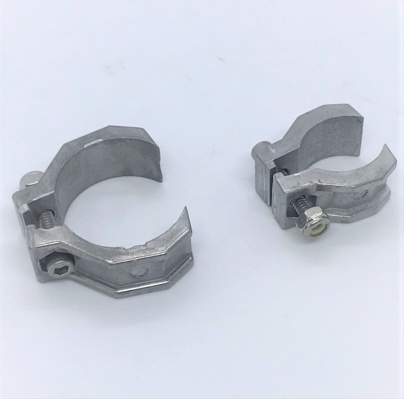 Thermax Hand Wand Valve Hangers